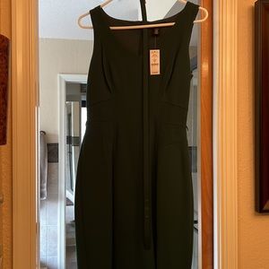 White House Black Market | Dresses | Whbm Dress | Poshmark